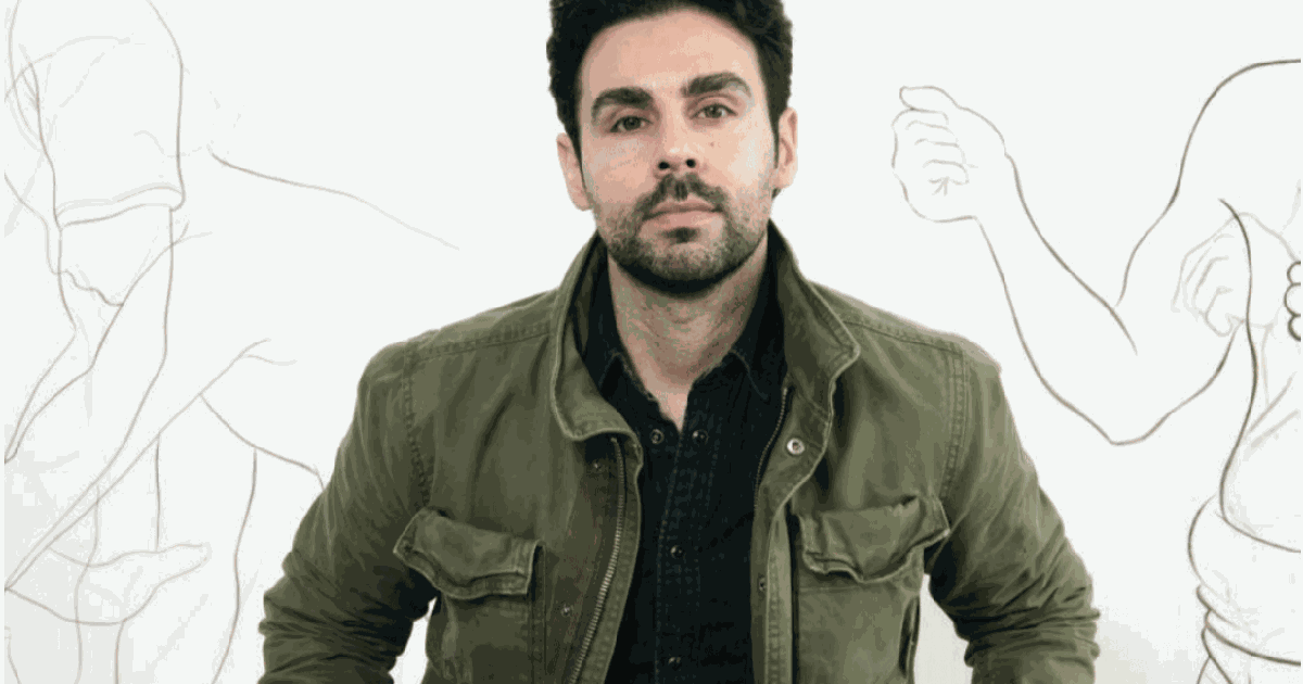 Press | The Third Line